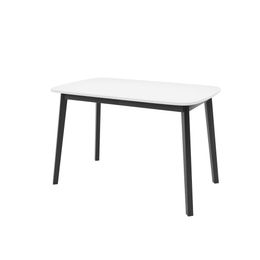 ESSTISCH NICO S Ausziehbar 130 - 170 / 80 x 77 cm