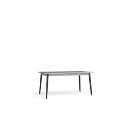 ESSTISCH NIMB Ausziehbar 180 - 220 / 90 x 75,5 cm