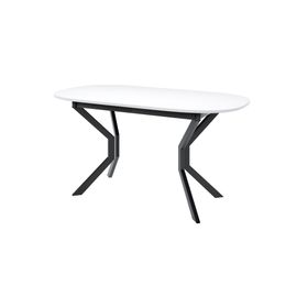 ESSTISCH VITO M Ausziehbar 150 - 190 / 80 x 77 cm
