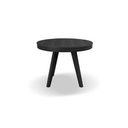 ESSTISCH PICCOLO Ausziehbar 100 - 200 / 100 x 76 cm