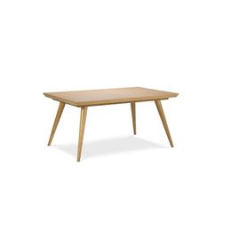 ESSTISCH SINCRO Ausziehbar 160 - 260 / 90 x 76 cm
