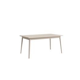 ESSTISCH SFERA 180 x 90 x 75,5 cm