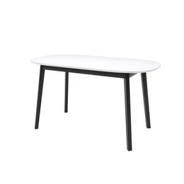 ESSTISCH VITO S Ausziehbar 150 - 190 / 80 x 77 cm