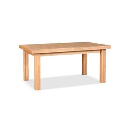 ESSTISCH INFINITO Ausziehbar 200 - 450 / 90 x 76 cm