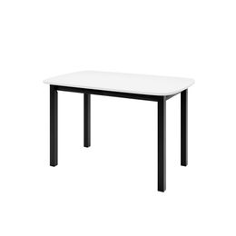 ESSTISCH NICO P Ausziehbar 130 - 170 / 80 x 77 cm