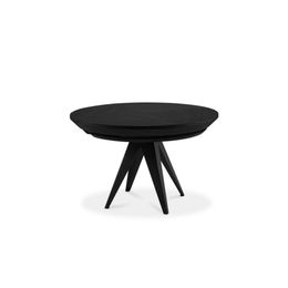 ESSTISCH GLOBO Ausziehbar 120 - 220 / 120 x 76 cm