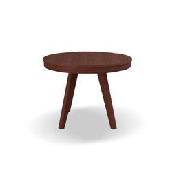 ESSTISCH PICCOLO Ausziehbar 100 - 200 / 100 x 76 cm