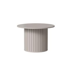 ESSTISCH THIRA 70 x 70 x 46,7 cm