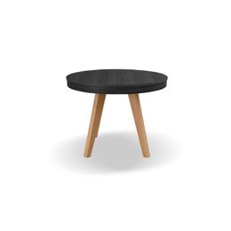 ESSTISCH PICCOLO Ausziehbar 100 - 200 / 100 x 76 cm