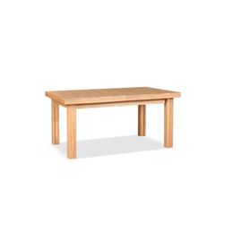 ESSTISCH INFINITO Ausziehbar 260 - 560 / 90 x 76 cm