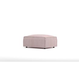 HOCKER Nova Puderrosa Cord