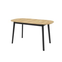 ESSTISCH VITO S Ausziehbar 150 - 190 / 80 x 77 cm
