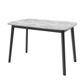 ESSTISCH NICO S Ausziehbar 130 - 170 / 80 x 77 cm