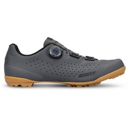 Scott Gravel Pro Fahrradschuhe Herren - Gr&ouml;&szlig;e 41 - grau