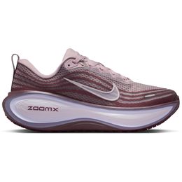 Nike VOMERO PLUS Laufschuhe Damen - Gr&ouml;&szlig;e 42 1/2 - rosa