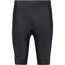 Rapha Core Fahrradshorts Herren - Gr&ouml;&szlig;e S - schwarz