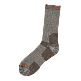 Gateway1 Socken f&uuml;r Gummistiefel M - INT