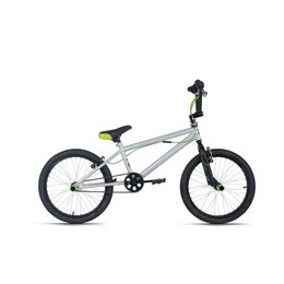 WYLD WYLD BMX Freestyle 20'' TRX