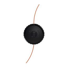 Bosch Tiefschnitt-Fadenspule