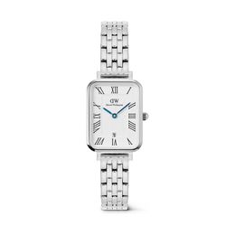 Daniel Wellington Damenuhr DW.DW00100864