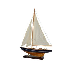 SONSTIGE Segelboot