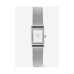 Daniel Wellington Damenuhr DW.DW00100927