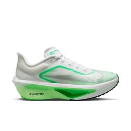 Nike Zoom Fly 6 Schuhe Damen gr&uuml;n 40.0
