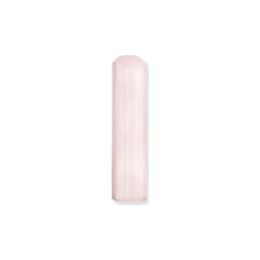 Engelsrufer Stein ERS-HEAL-RQ-M