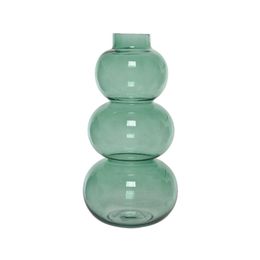 SONSTIGE Vase