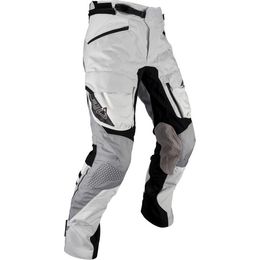 Leatt Adventure MultiTour 7.5, Textilhose wasserdicht