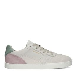 Groundies Nova Schuhe Damen beige 39.0