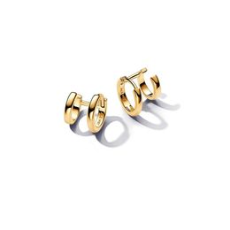 Pandora Creolen Essence 263280C00