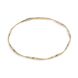 Marco Bicego Kette Marrakech CG750_Y_01_45