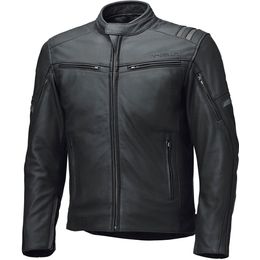 Held Cosmo 4, Lederjacke