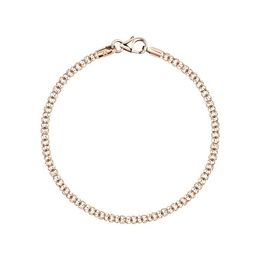 Christ Armband 88805453