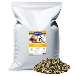 LYRA PET Sonnenblumenkerne Mix 10 kg
