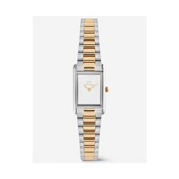 Daniel Wellington Damenuhr DW.DW00100933