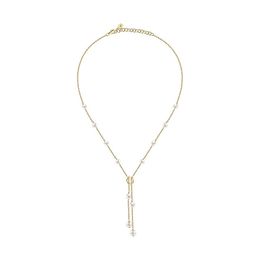 MORELLATO Kette Perla SAZD01