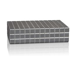 Heisse & S&ouml;hne Heisse & S&ouml;hne Uhrenbox 70019-210.166.50