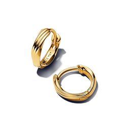 Pandora Creolen Essence 263871C00