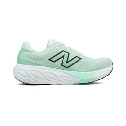 New Balance Fresh Foam 880 v15 Schuhe Damen t&uuml;rkis 42.5