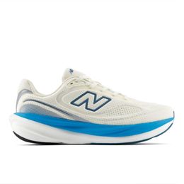 New Balance 1080 v15 - breit (2E) Schuhe Herren blau 40.0