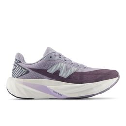 New Balance FuelCell Rebel v5 Schuhe Damen blau 37.5