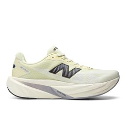 New Balance FuelCell Rebel v5 Schuhe Herren beige 42.0