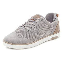 John Devin Sneaker