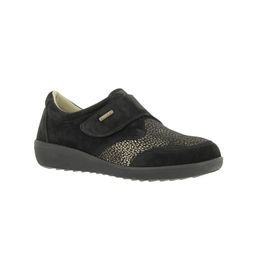 VAROMED Klettschuh