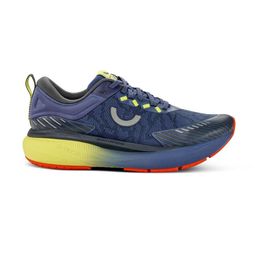 TRUE MOTION U-Tech Aion Elements Schuhe Herren bunt 41.0