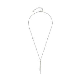 Leonardo Kette 024980