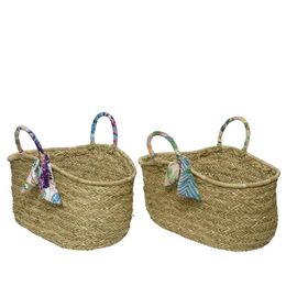 SONSTIGE Tasche