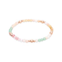 s.Oliver Armband SOJ-0174-B-18